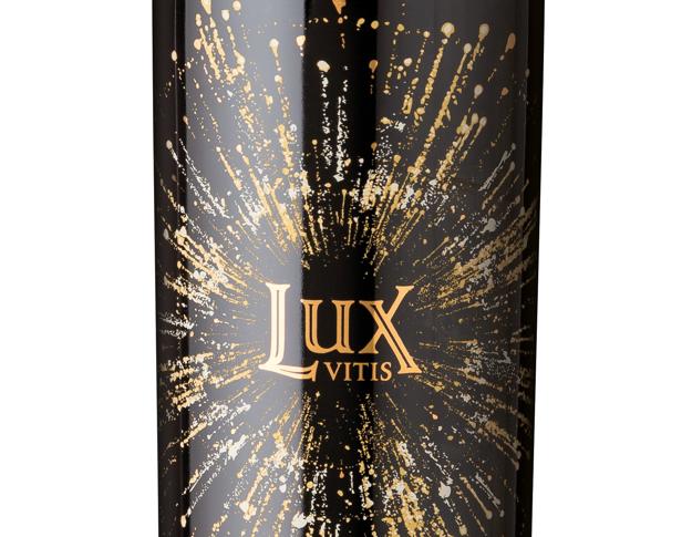 Lux Vitis, da Frescobaldi un’inedita interpretazione di Montalcino - Il Sole 24 ORE